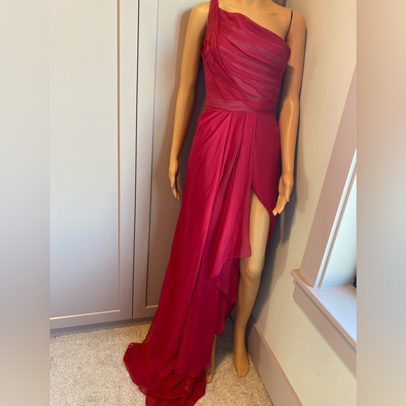 Versace Collection | Dresses | Must Go Authentic Vintage Versace ...